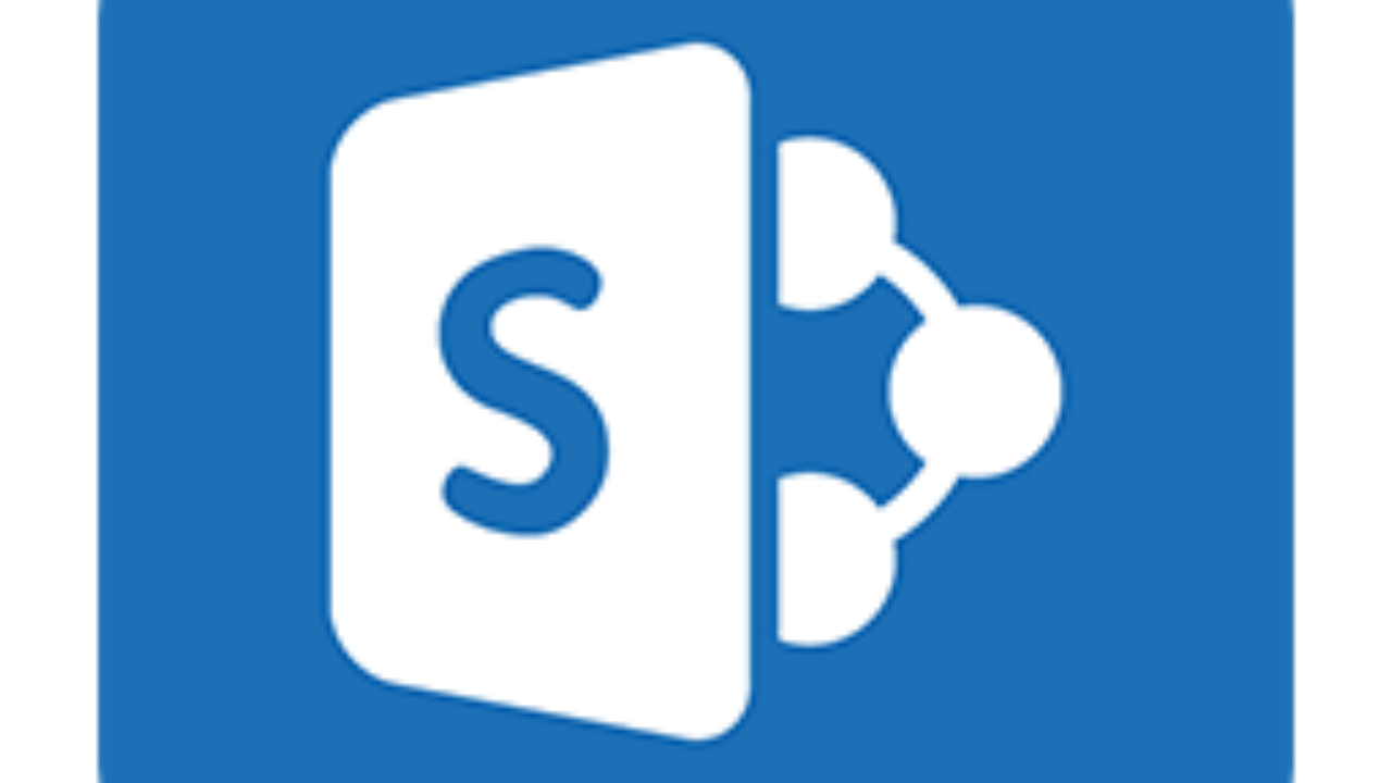 Sharepoint 2013 Logo Png Sharepoint Png Images | PNGWing
